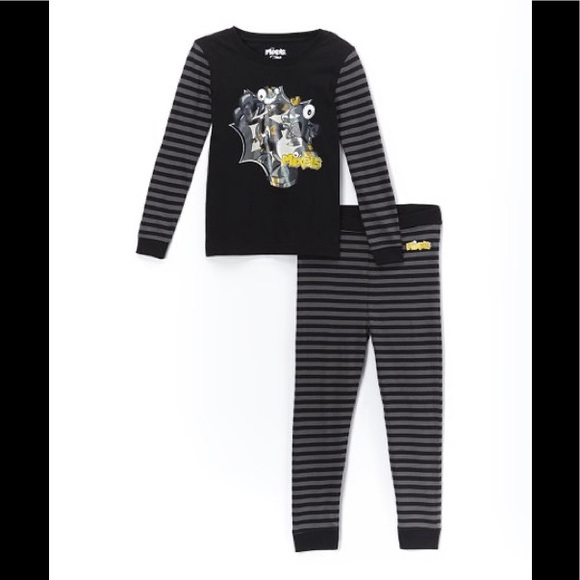 Cartoon Network | Pajamas | Lego Mixels Pajama Set | Poshmark